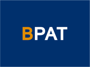 スポーツの現場を支えるトータルソリューション！測定から分析・評価・管理まで一元化する「BPAT（ビーパット）シリーズ」 - MEDIAss